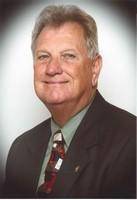 Kenneth Levy - Slidell - Latter & Blum | Compass